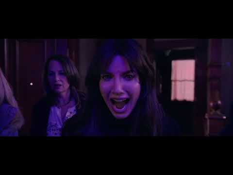 Malignant (2021) (Bonnie Tyler)