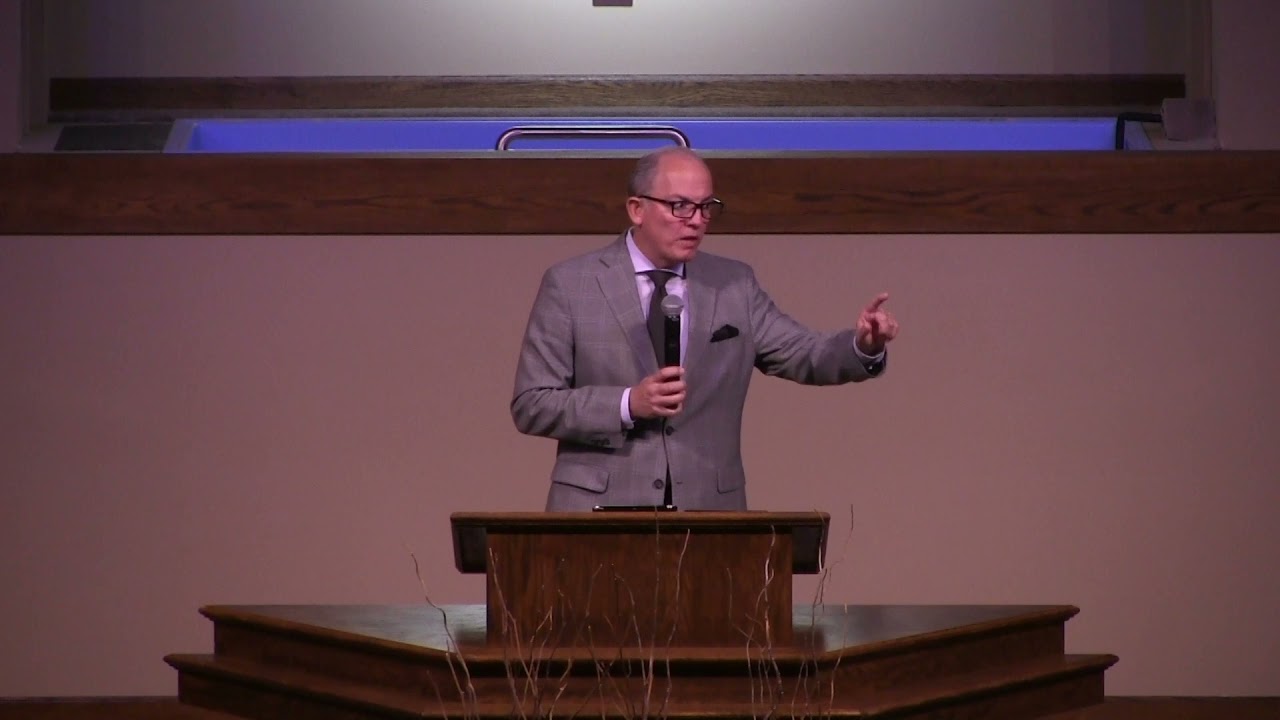 The All Encompassing Way - 10/27/2021 - YouTube