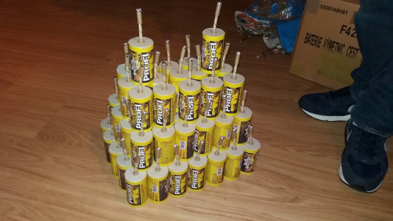 Delova Rana Profi Compilatie 2017-2018!!! - YouTube