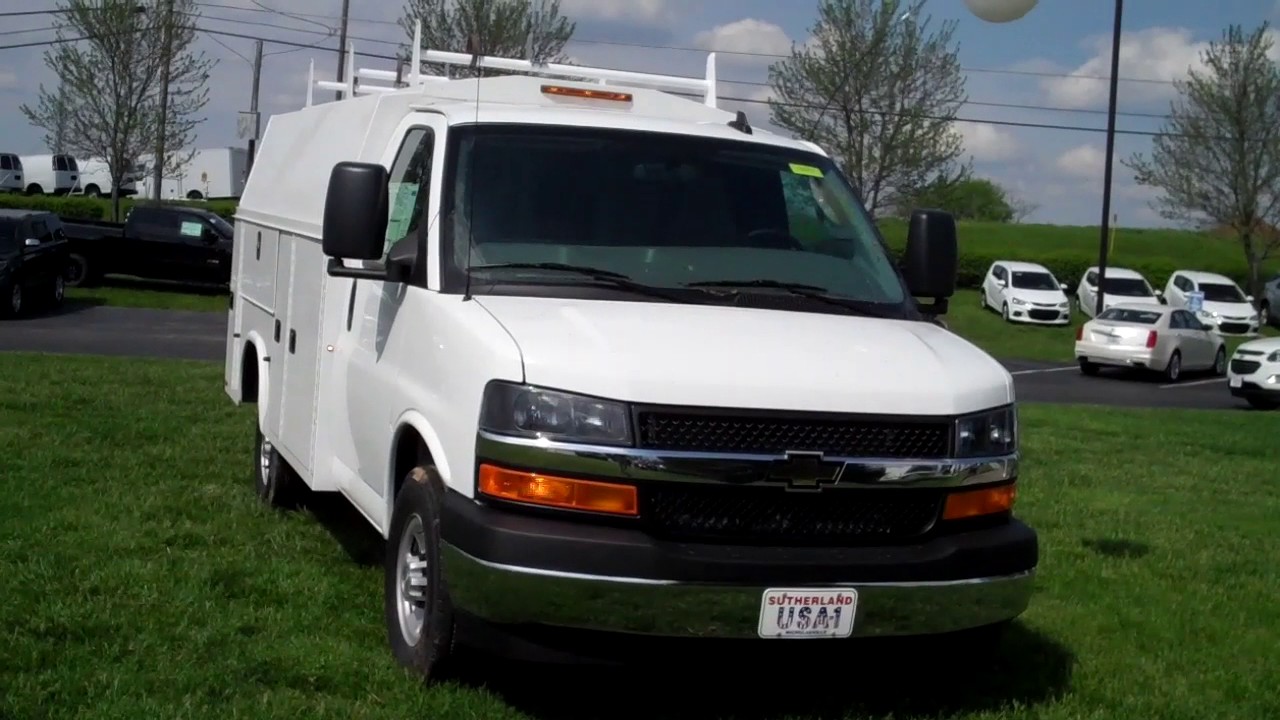 2017 KUV Loaded - YouTube