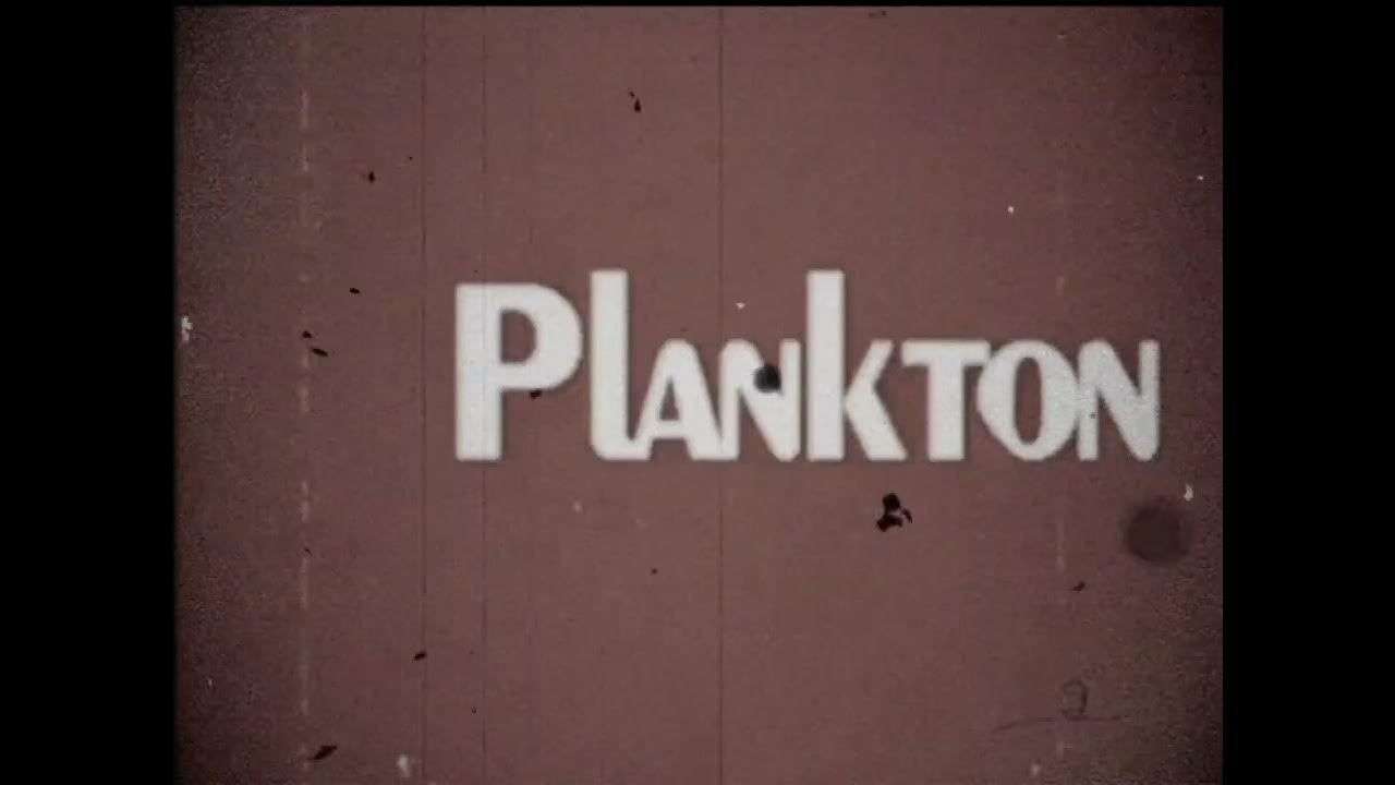 United Plankton Pictures Inc Logo Youtube