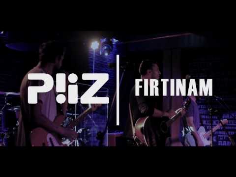 Piiz - Fırtınam