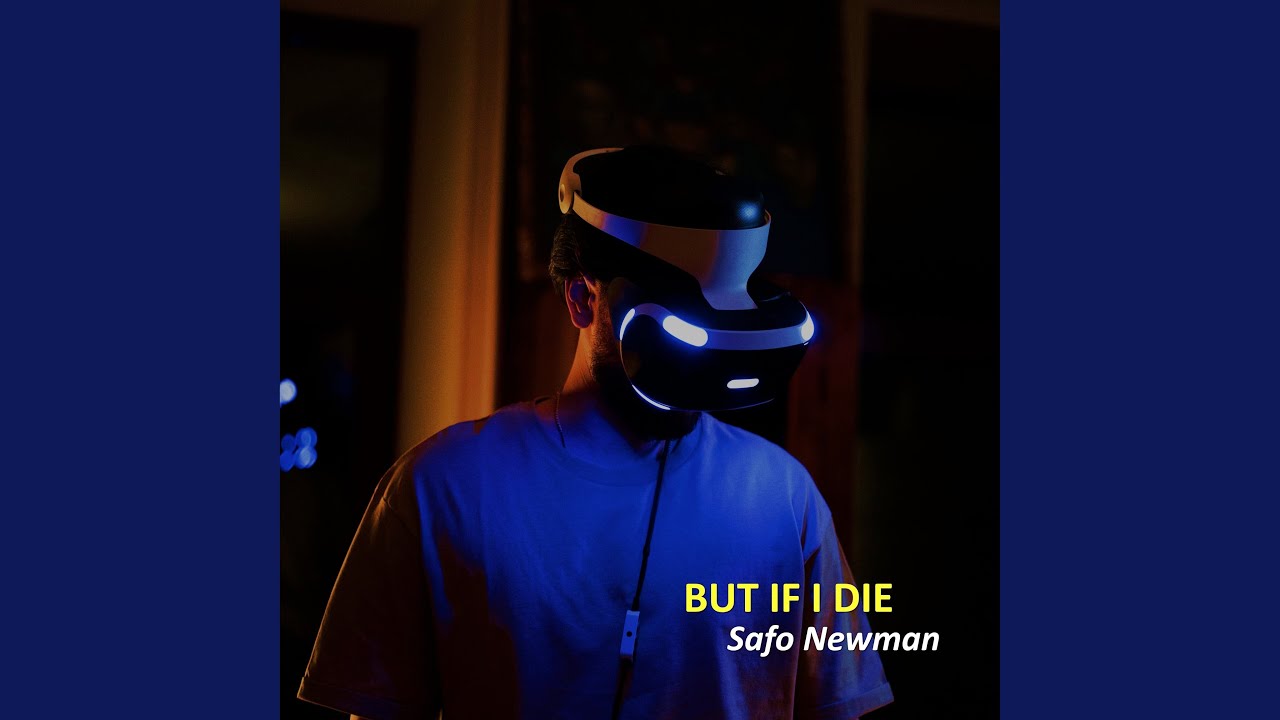 But If I Die YouTube but-if-i-die-youtube