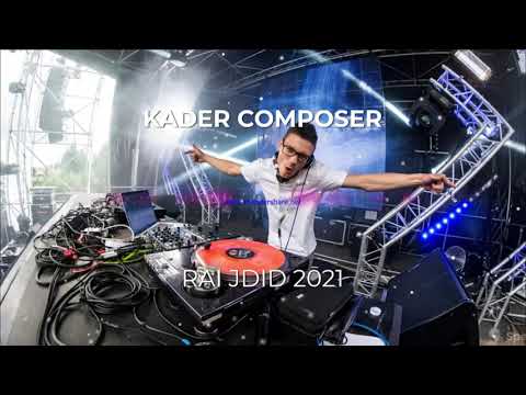 Rai jdid/Rai Tik Tok/way way Jdid 2021