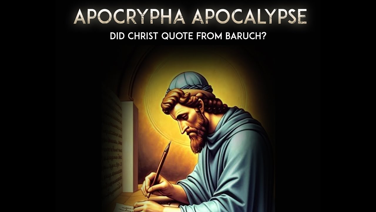 Jesus Apocrypha Quotes Jesus Christ | Mythos And Legends Wiki | Fandom