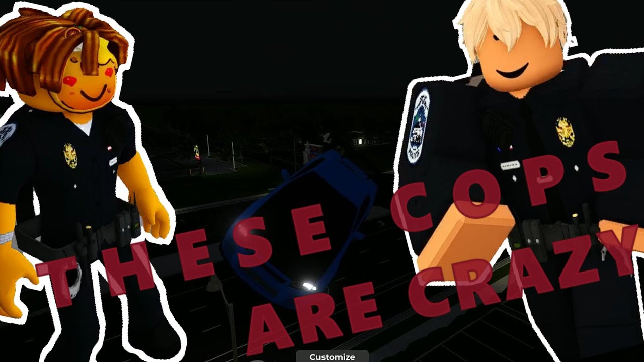 COPS GO UNDERCOVER IN SOUTHWEST FL - YouTube