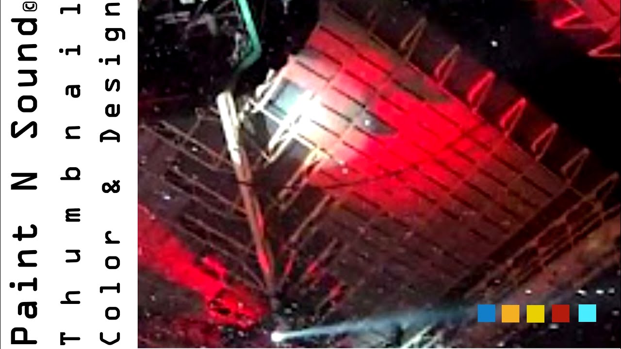 2010-2011 Usher OMG Concert | Seattle WA @ Key Arena | Orig Audio - YouTube