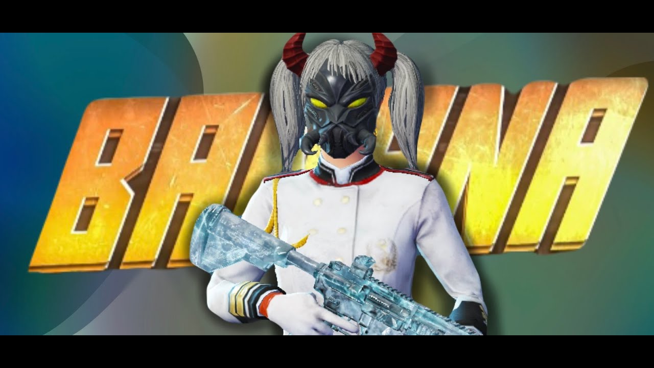 Banana⚡️| HIGHLIGHTS | PUBG MOBILE | iPhone 11 60 FPS - YouTube