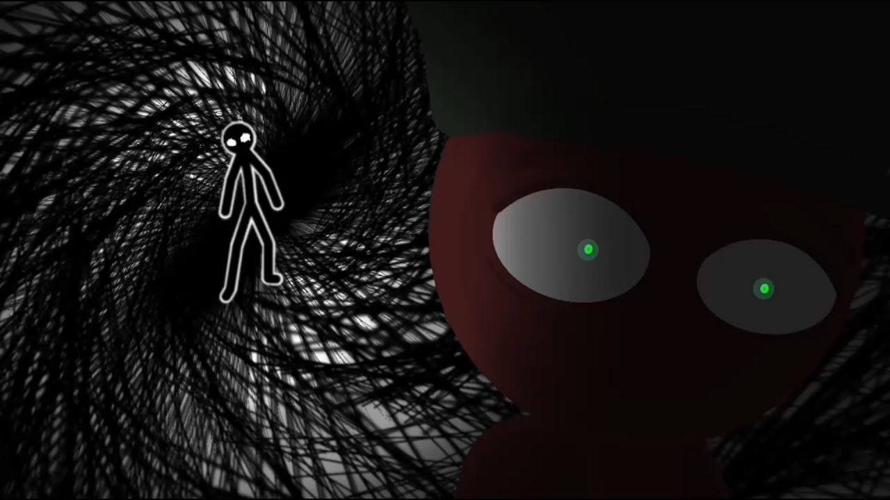 Fate: FFA joint teaser trailer (hosted by Ori / AkiraDaPoser / TTA/BD ...