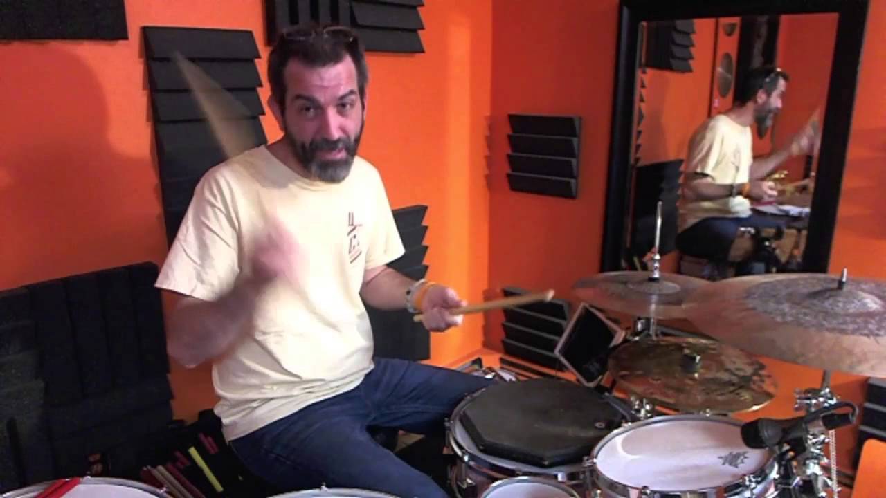 Simple Weak Hand Development using Doubles - YouTube