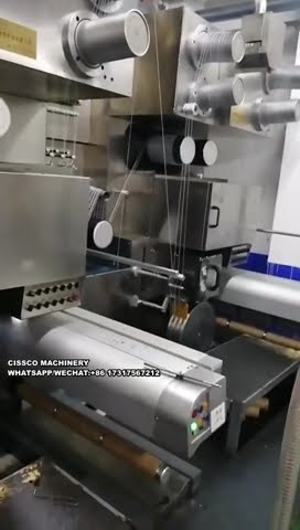 bcf yarn spinning machinery bcf yarn production line bcf yarn ...