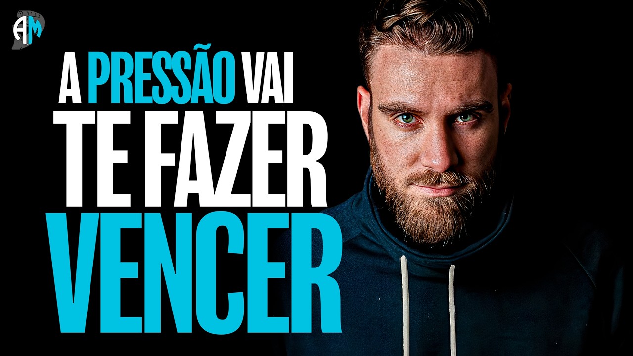 20 MINUTOS IMPERDÍVEIS QUE VÃO TE DEIXAR MAIS FORTE - PASTOR ANDRÉ ...