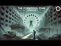 The Forbidden Zone of Chernobyl: Ukraine’s Radioactive Ghost Town Will ...