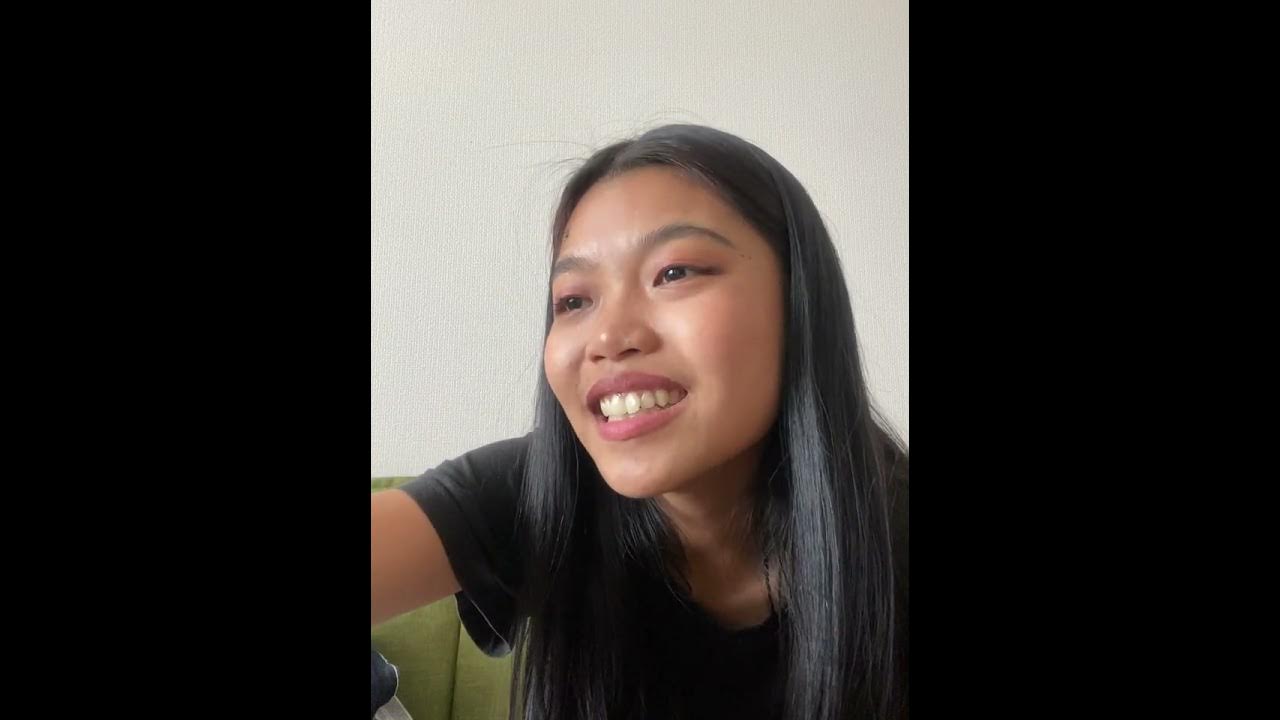 I WON’T GIVE UP BY JASON MRAZ & JUST GIVE ME YOUR FOREVER COVER - YouTube