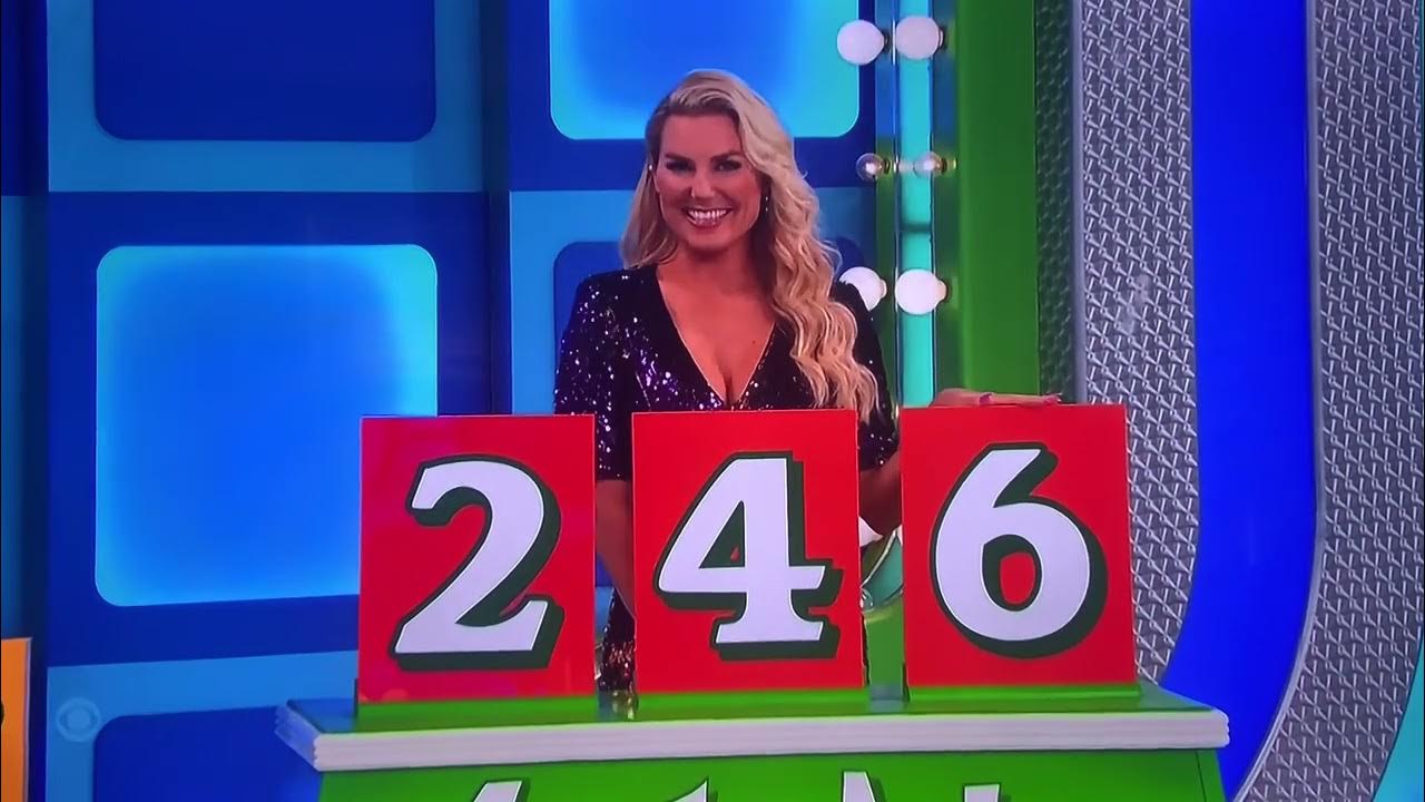 Tpir All New Live Today Wednesday May 3 2023🤯😳🤯😳🤯 Youtube
