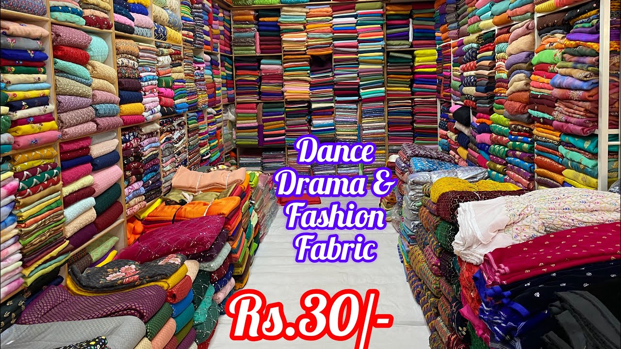 Chickpet Bangalore wholesale & retail | WhatsApp shopping & courier # ...