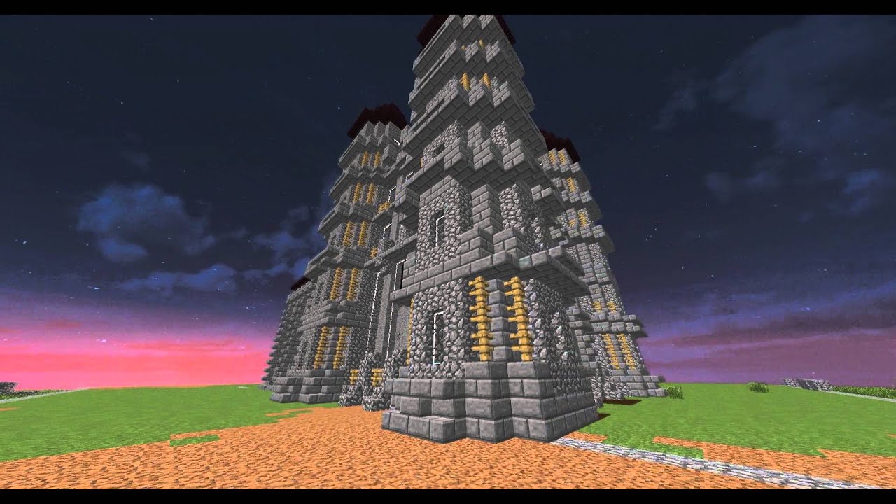 Hydra HCF Fight, Base Tour, and Crate Keys! - YouTube