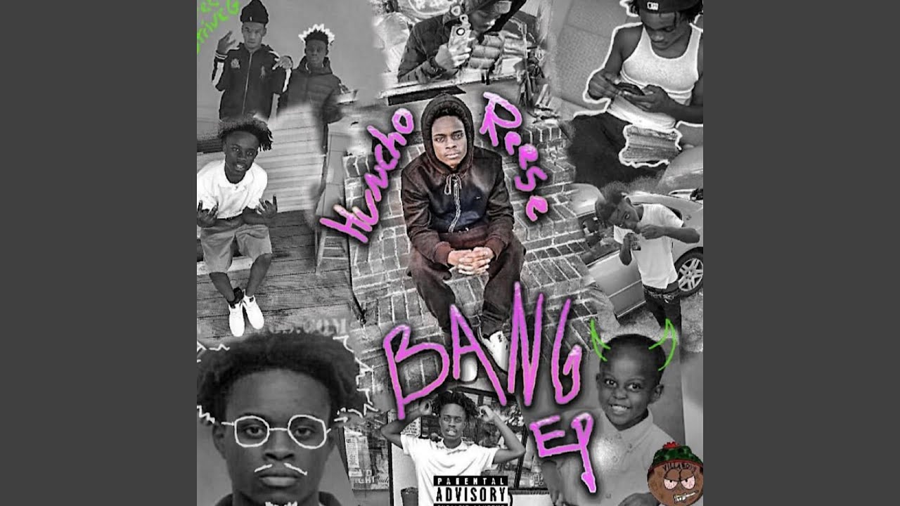 Real Spill - YouTube