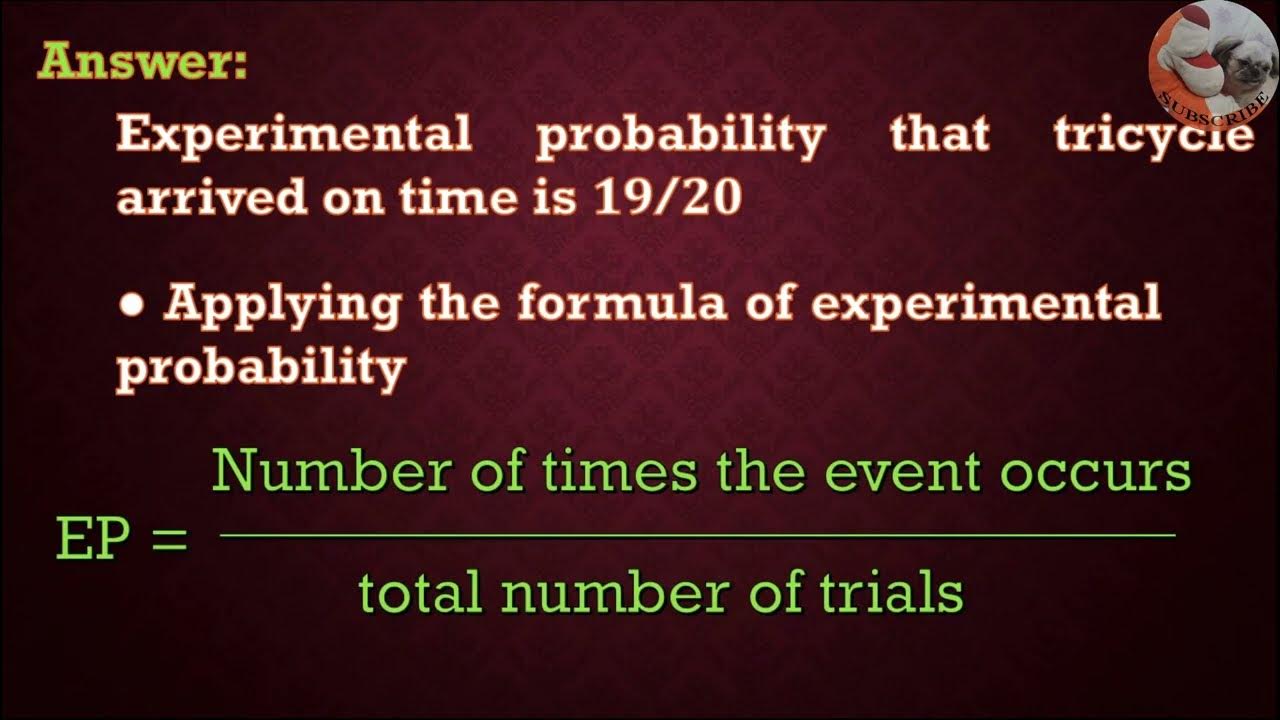 Q4 W9 Grade5 Math Solve routine and non-routine problems involving ...
