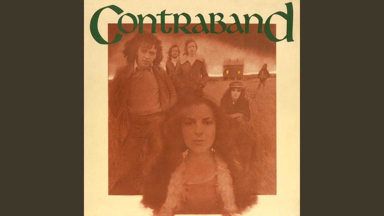 Edward Sayers' Brass Band - YouTube