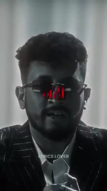 Calm - Encore abj edit Madira track - Seedhe maut ️ dl91fm #shorts #fyp ...