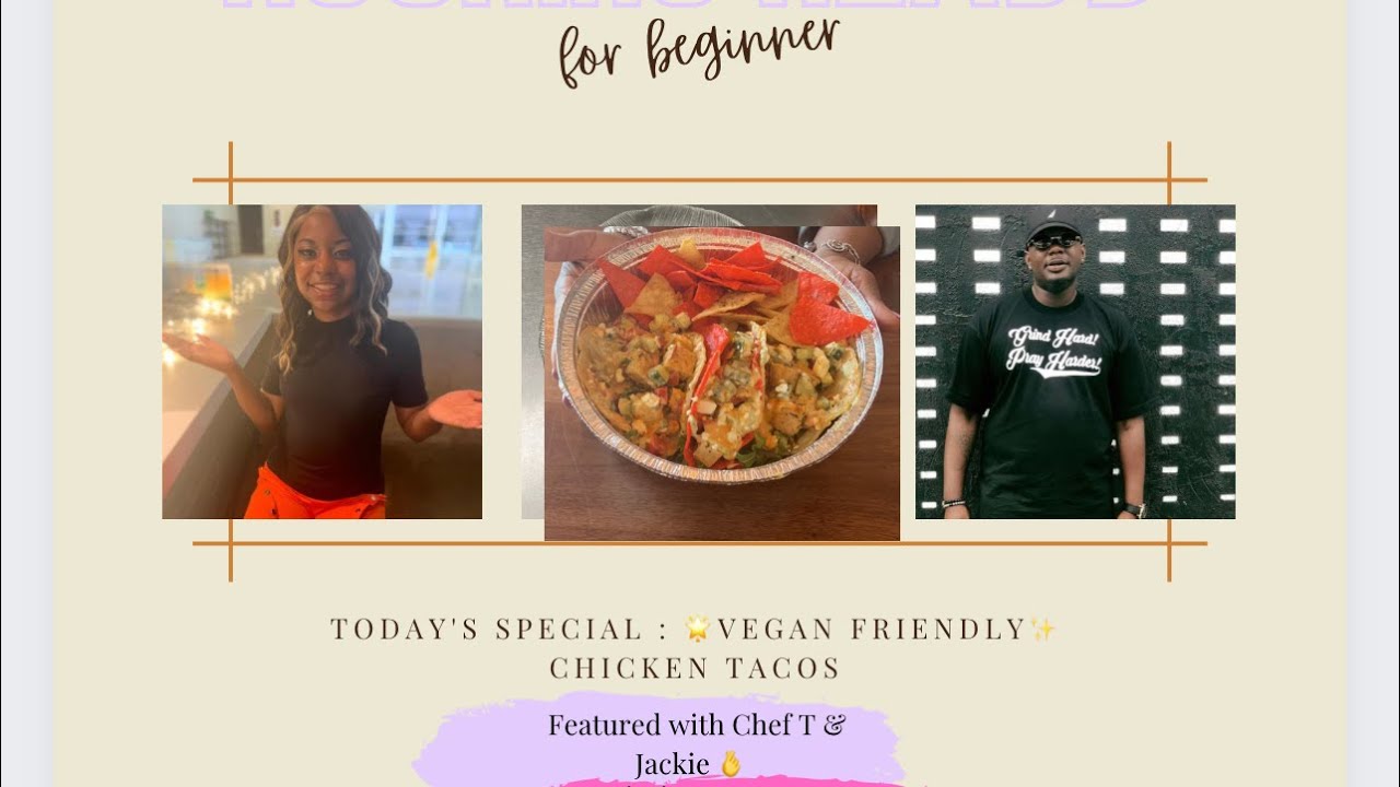 Kooking with Kayy Ep 2 - YouTube