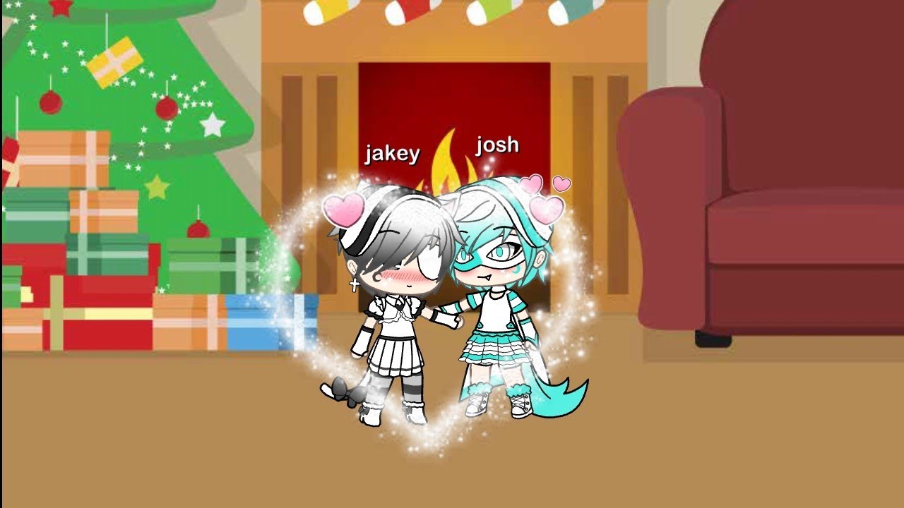 Jakey part 3 - YouTube