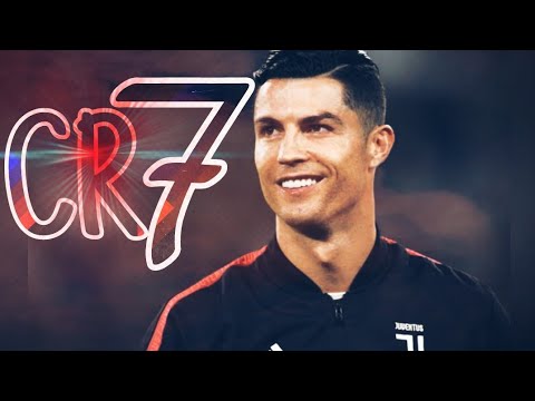𝘾 𝙍𝙤𝙣𝙖𝙡𝙙𝙊🔥▶𝚂𝚕𝚘𝚠𝚎𝚍 𝚁𝚎𝚖𝚒𝚡 💥▶ whatsapp status 🧡