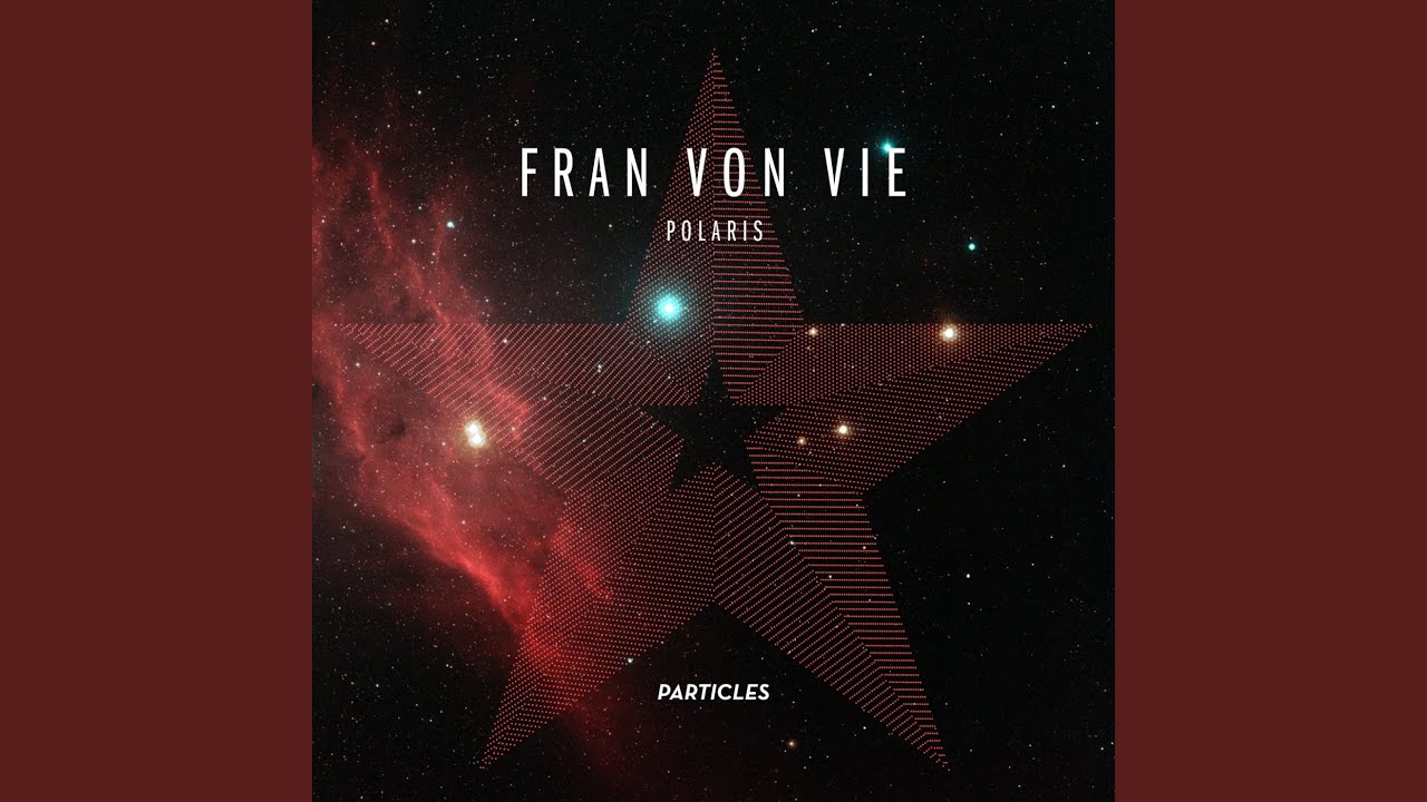 Crystal Tear - YouTube