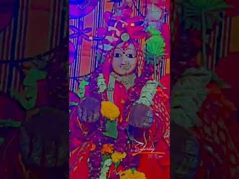 ||new ganogor gawarja geet 2025|| bhadani gawrja geet | gayak Lal chand ...
