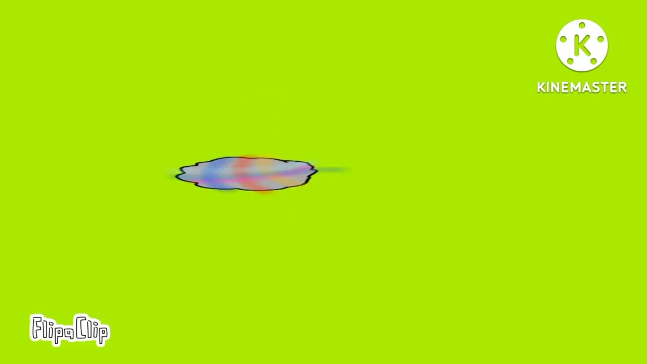 Fight Cloud sound effect - YouTube