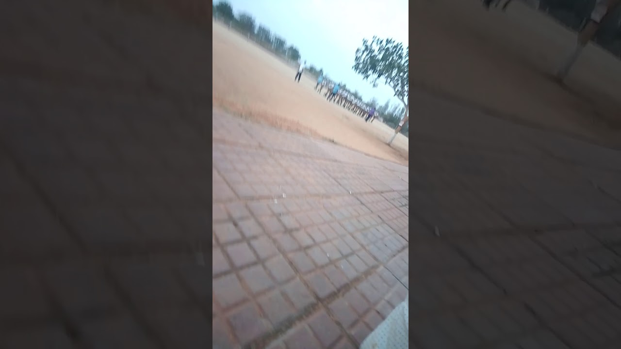 Raxa academy hindupur(3) - YouTube