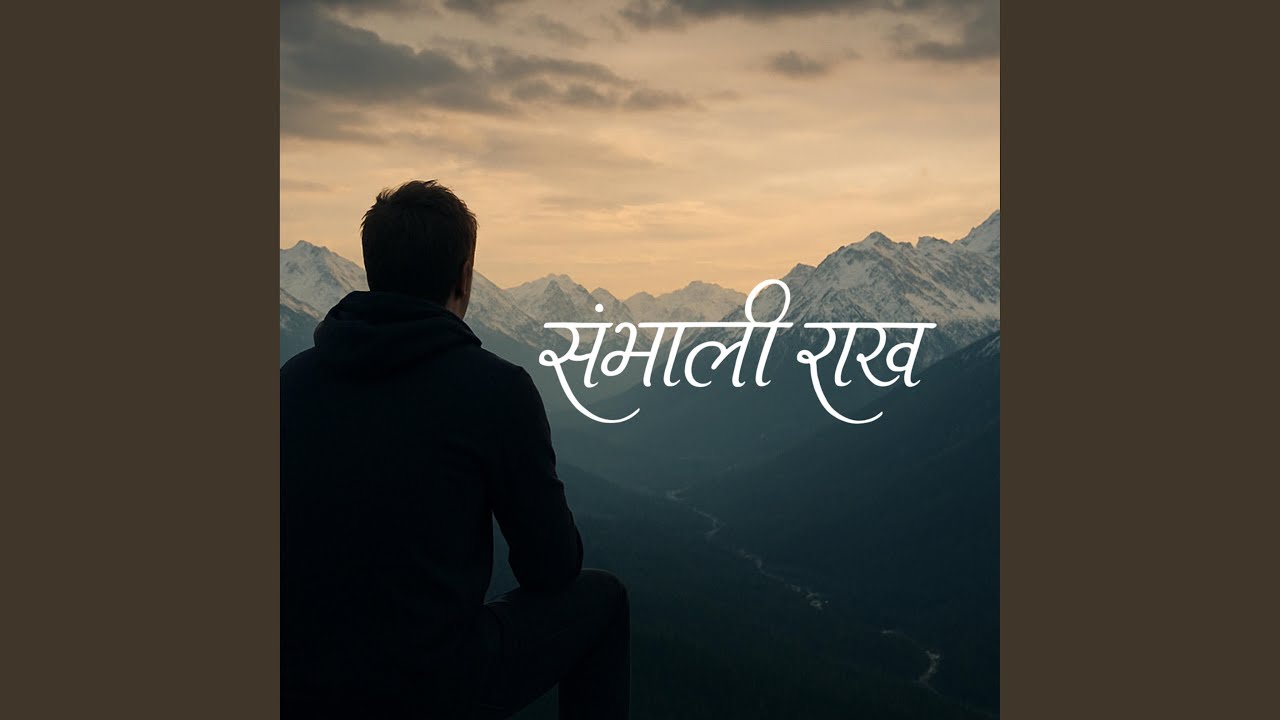 Samhali Rakha (Dinesh Magar Remix) - YouTube