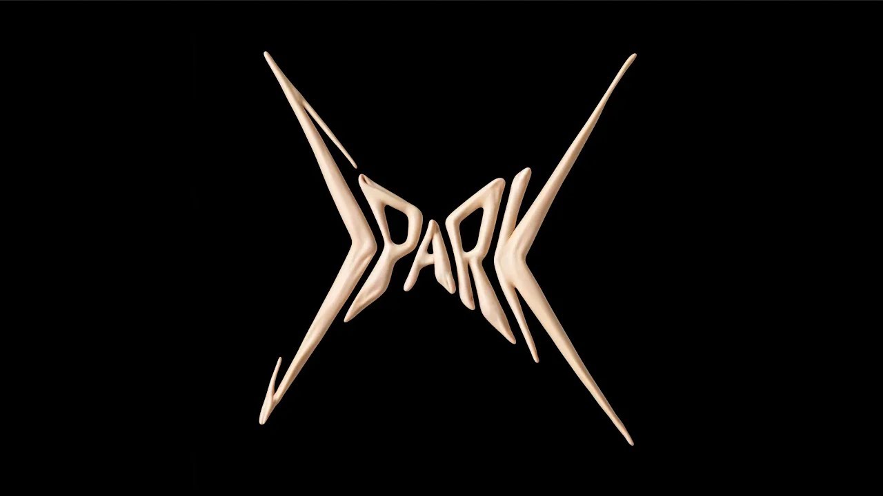 SPARK FÊTE SES 1 AN ! (LE MEDIA DES ANCIEN.NES DE TRACKS) - YouTube