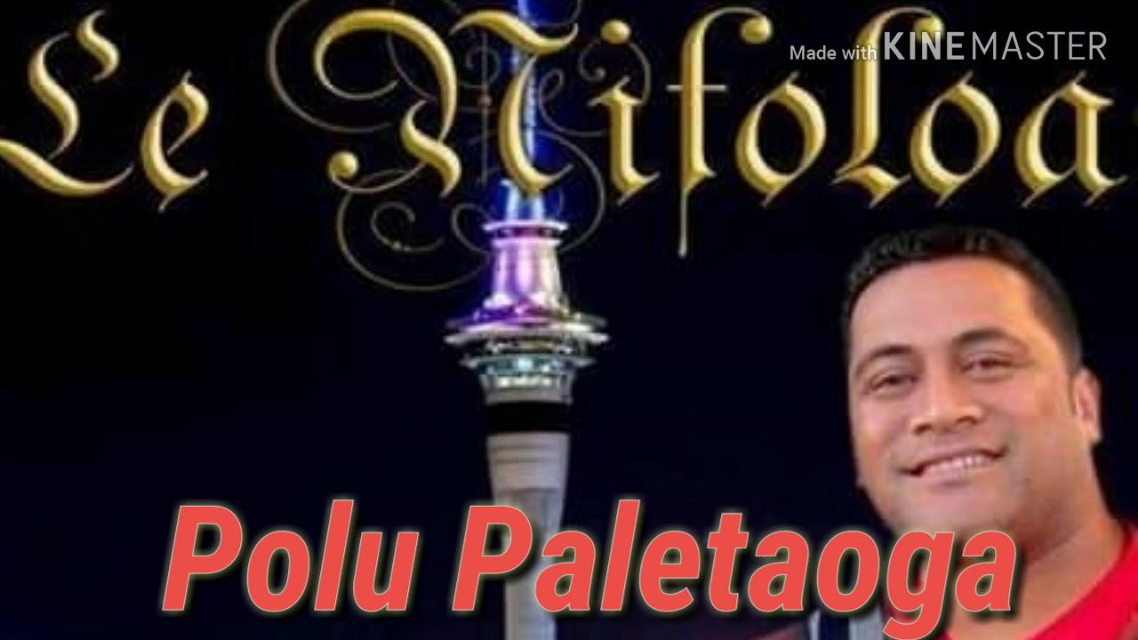 Le Nifoloa - True Love Never Dies - YouTube