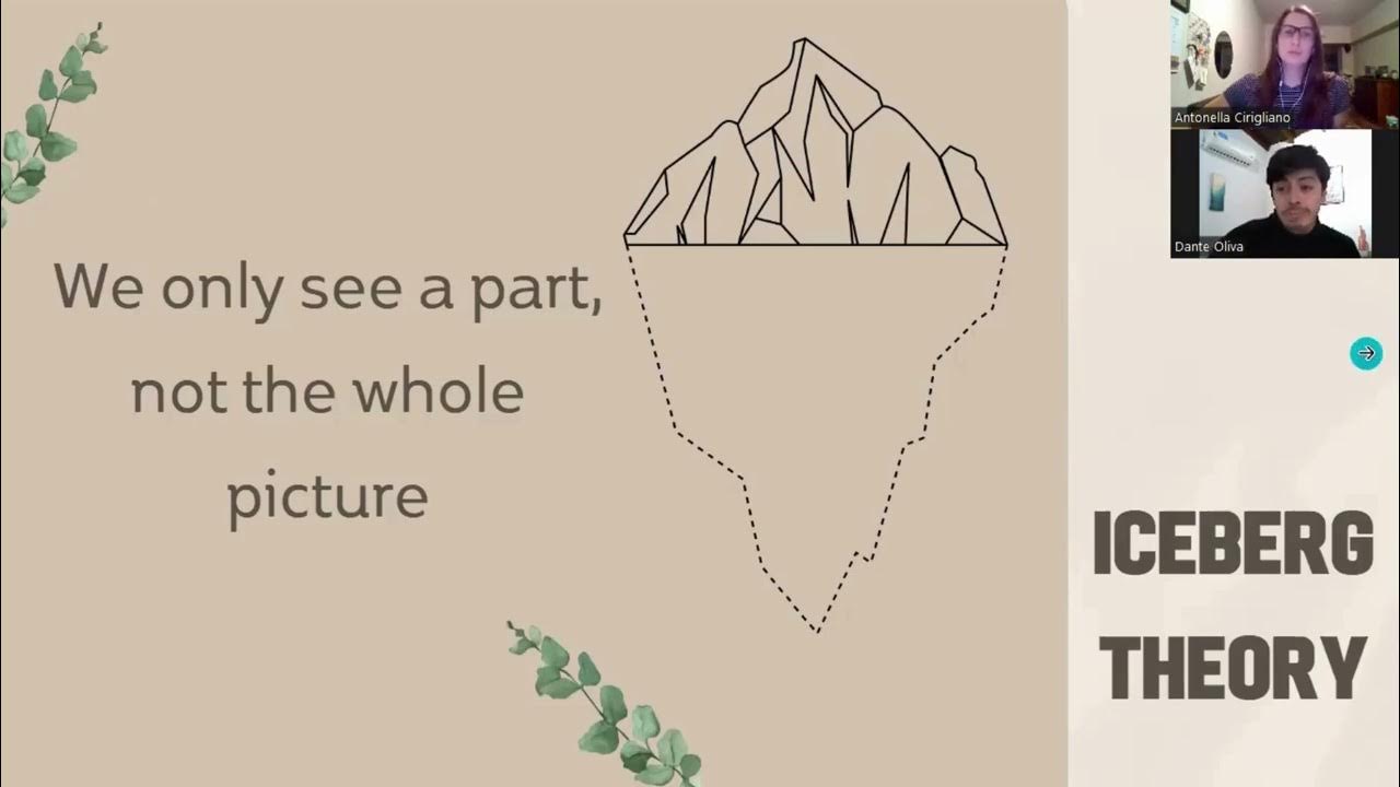 The Gambler, The Nun and The Radio - YouTube