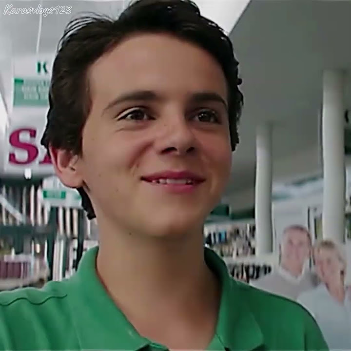 Eddie Kaspbrak Edit🎈 Eddiekaspbrak Itchapterone Richietozier Billdenbrough Youtube