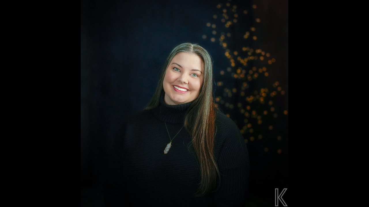 Cannabis Leadership Unveiled: Erin DuPree's Journey Through Challenges ...
