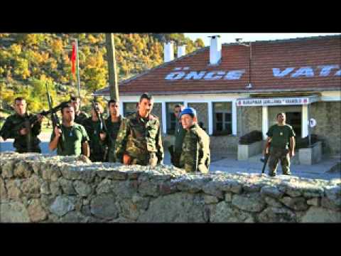 Şefkat Tepe cibi Fon Müzik