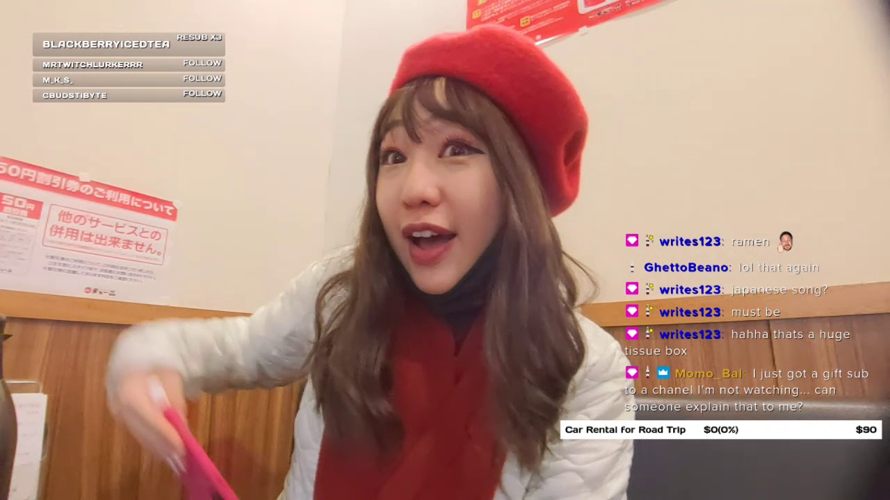 IRL Osaka🇯🇵 🌄Wakayama with Retrogaijin🌸 - YouTube