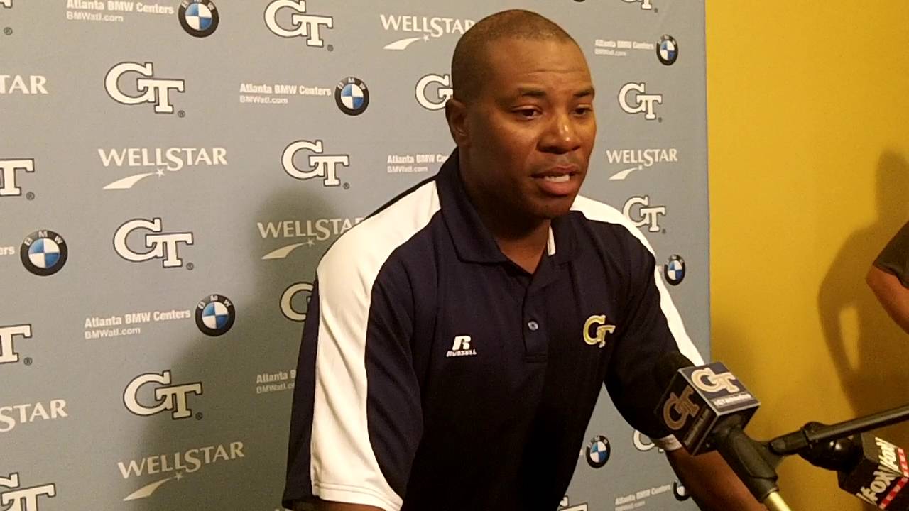 JOL TV: Joe Speed 9/6 - YouTube