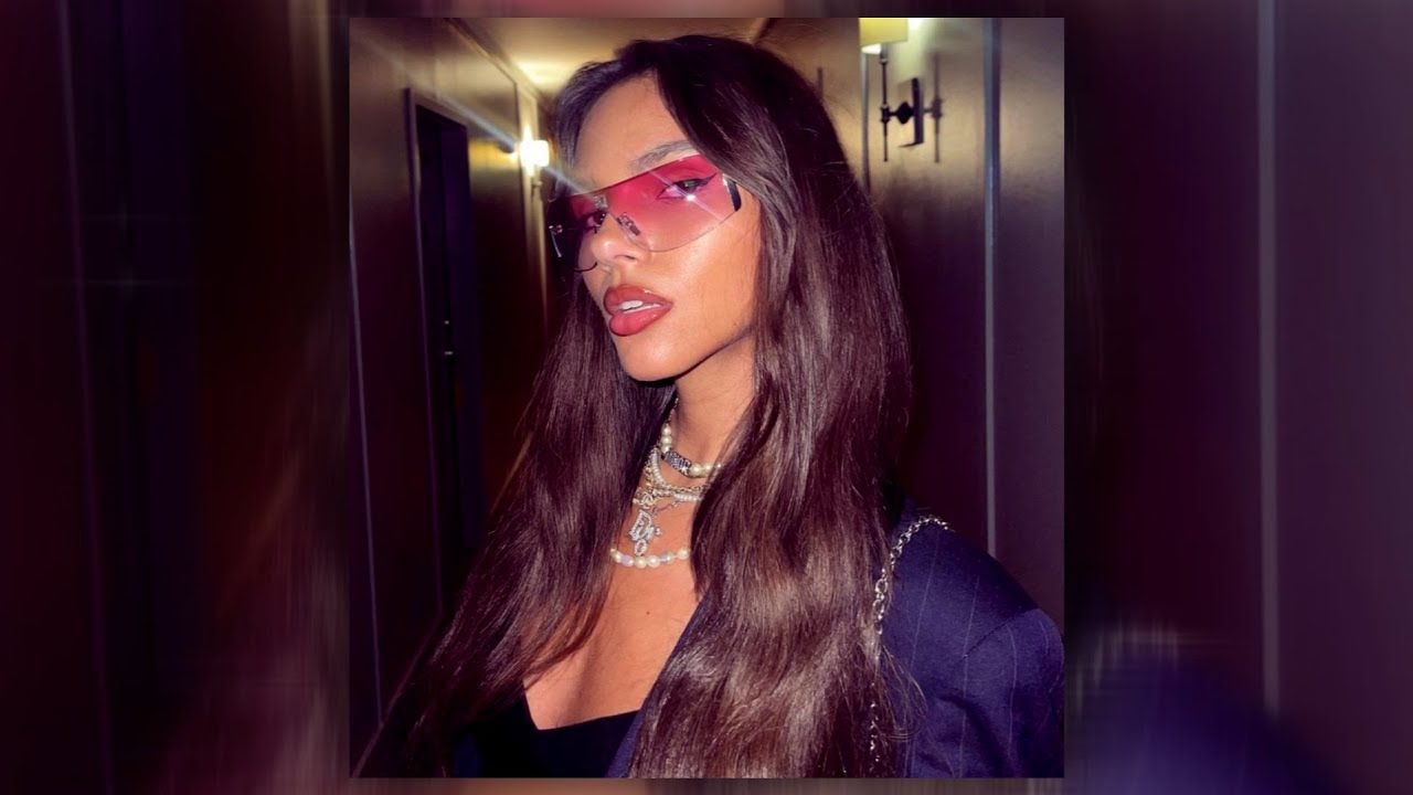 Shakira - Whenever, Wherever (Crazy Jack Remix) - YouTube