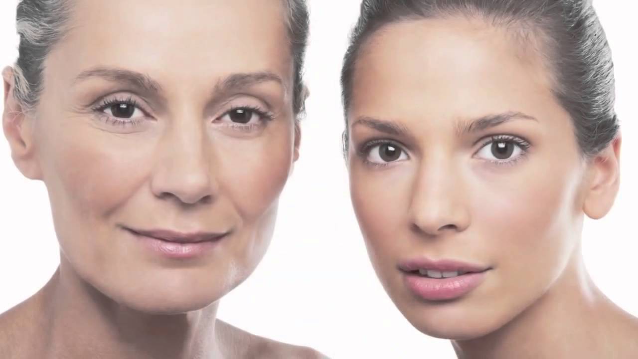 Complete Beauty System - YouTube