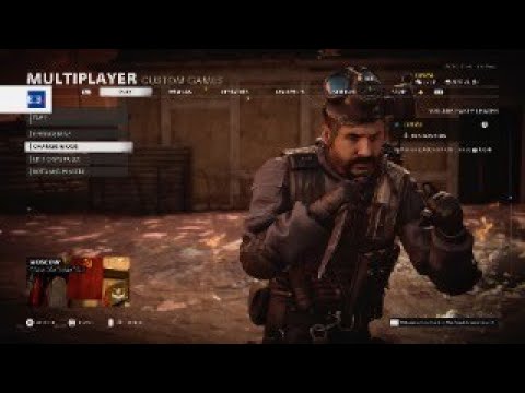 Call of Duty Clips - YouTube