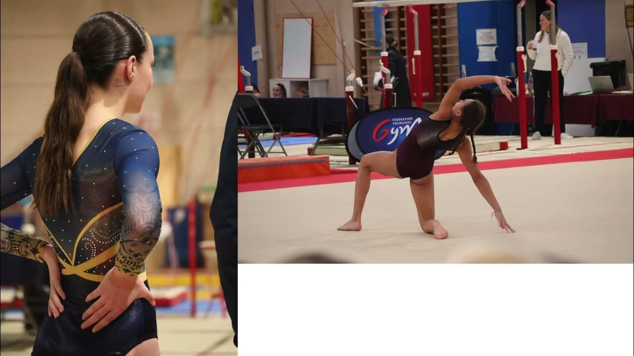 Le JMAG N°19 Février 2025 - YouTube