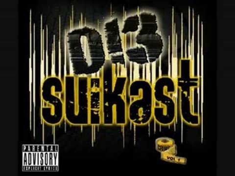 ugur-e - Avunuyorum Hayalinle