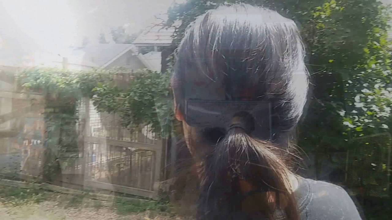 Peel Back The Skin "OFFICIAL VIDEO" - YouTube