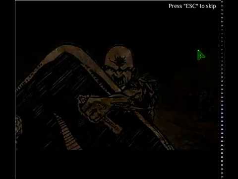 Apokalyx Part 1 No Commentary - YouTube