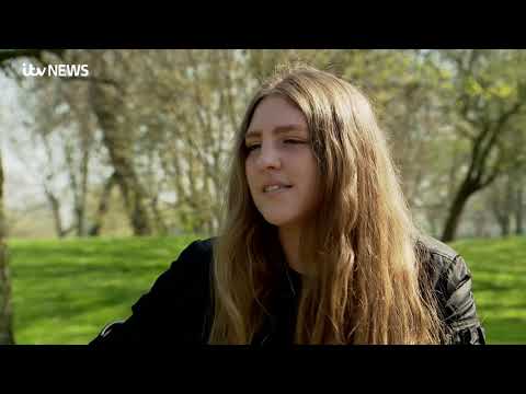 Father who sexually abused daughter jailed | ITV News