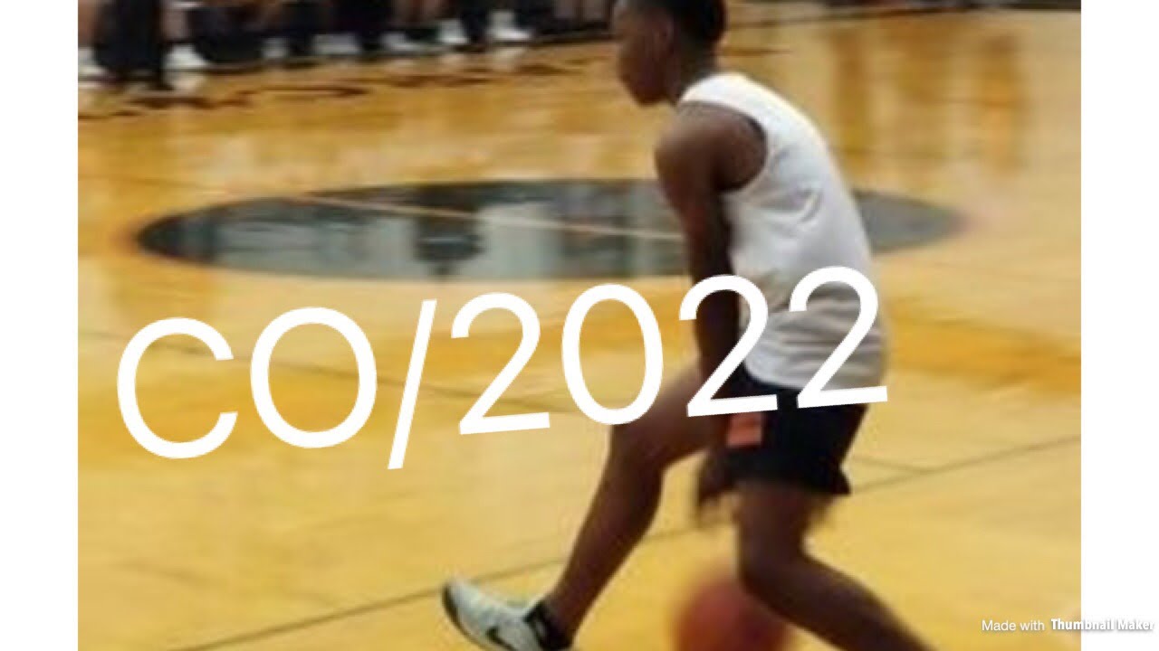 Ross Sterling Middle School Jaevyn Devenport CO 2022 2017 2018 YouTube ross-sterling-middle-school-jaevyn-devenport-co-2022-2017-2018-youtube
